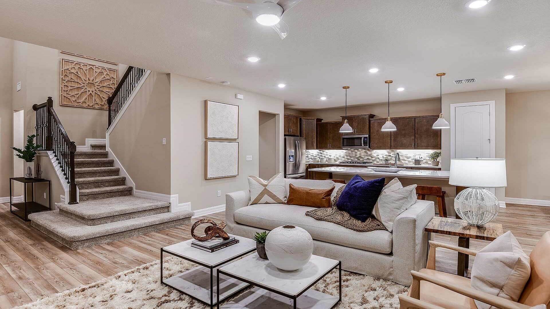 Zoom room backgrounds - mposhops