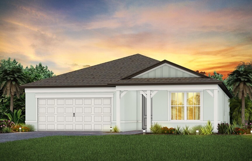 Del Webb Prosperity | Homes for Sale in Land O' Lakes, Pasco County, FL Del Webb Prosperity | Homes for Sale in Land O' Lakes, Pasco County, FL